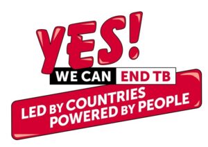 Stop TB Partnership: World TB Day 2026 Campaign Toolkit - Global TB ...